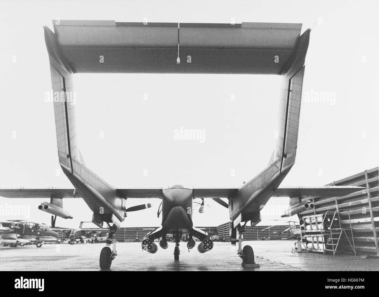 Ob10 Airplane Clipart