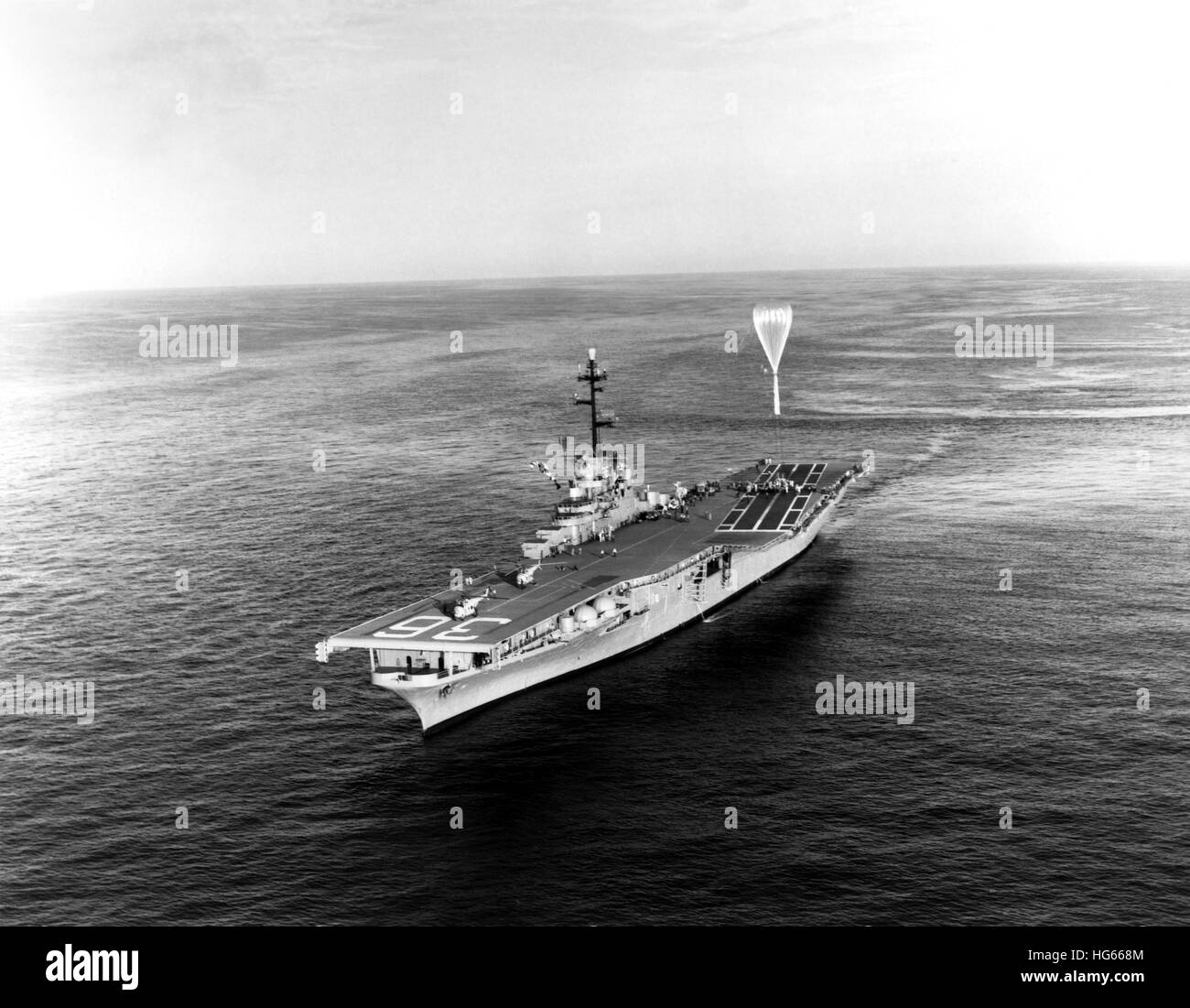 Aircraft 1961 hi-res stock photography and images - Alamy
