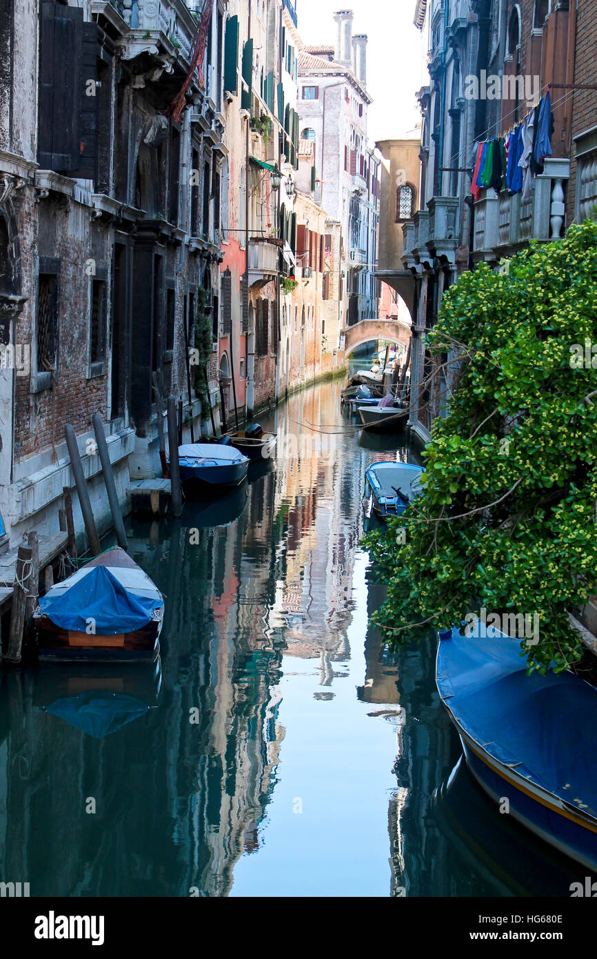 The Republic of Venice Stock Photo - Alamy