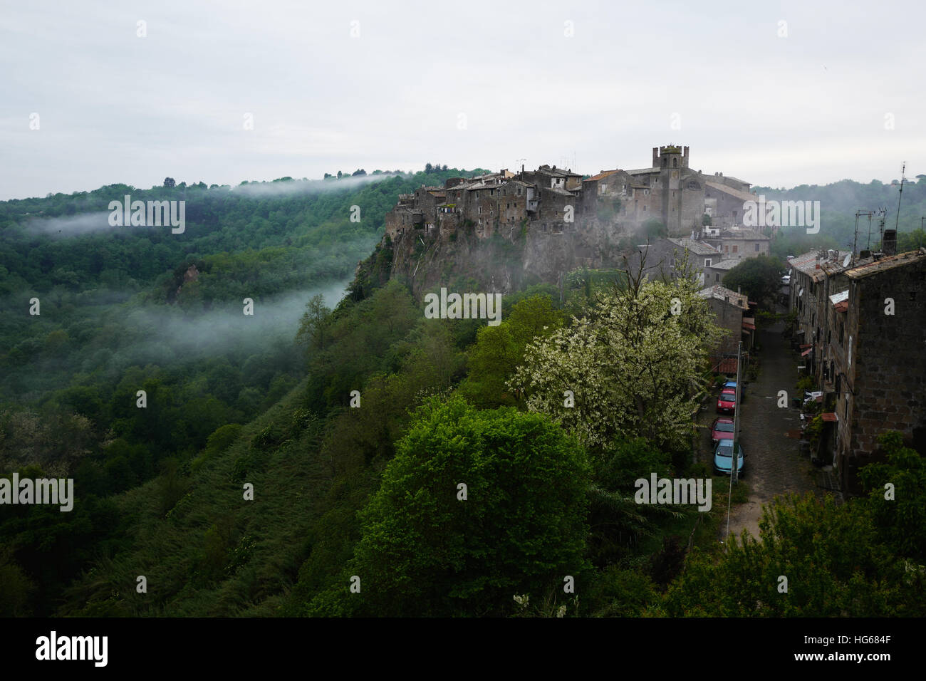 Calcatta italy hi-res stock photography and images - Alamy