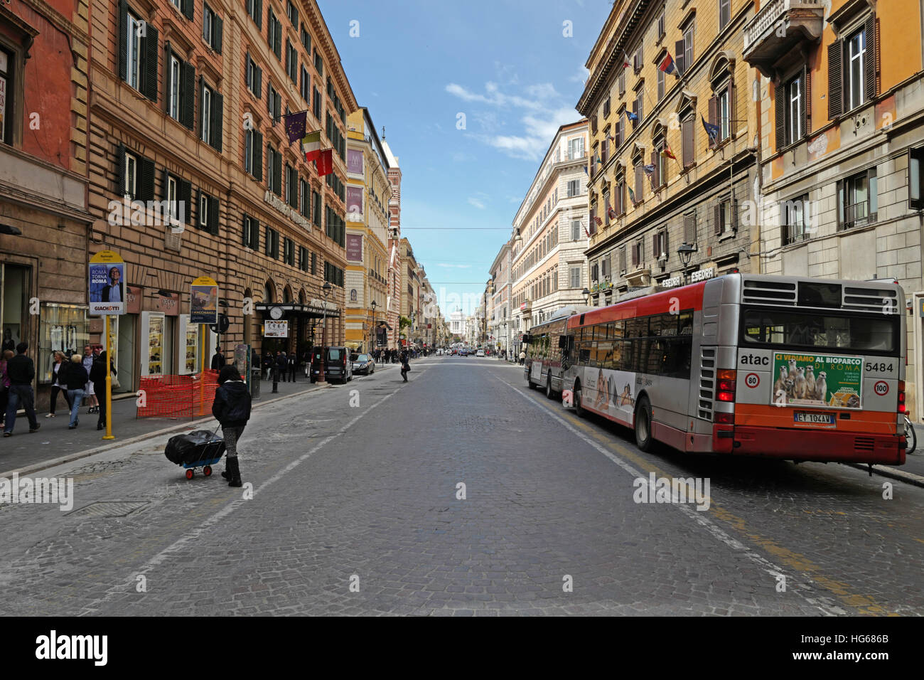 Value of public transport hi-res stock photography and images - Alamy