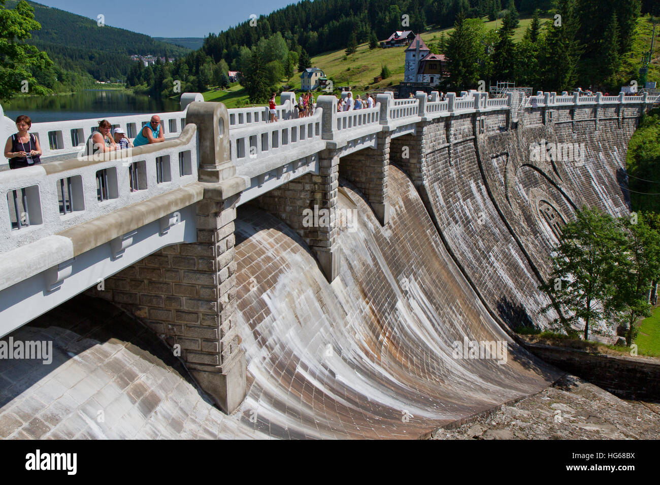 Prehrada hi-res stock photography and images - Alamy