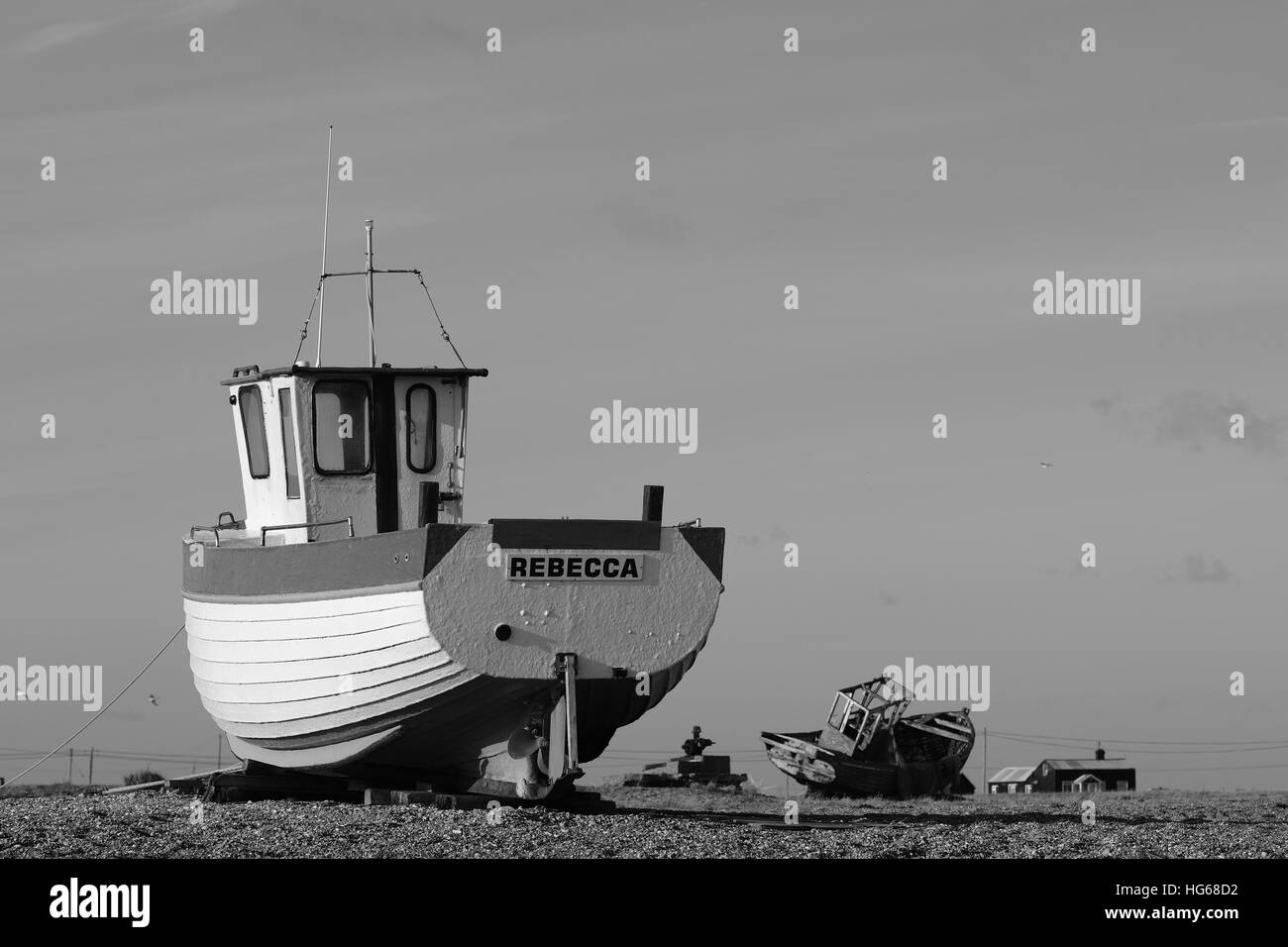 Rebecca marsh hi-res stock photography and images - Alamy