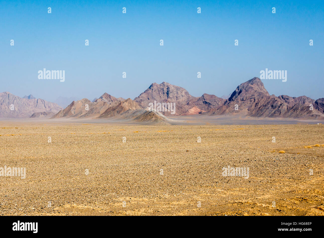 Yazd Ostan High Resolution Stock Photography and Images - Alamy