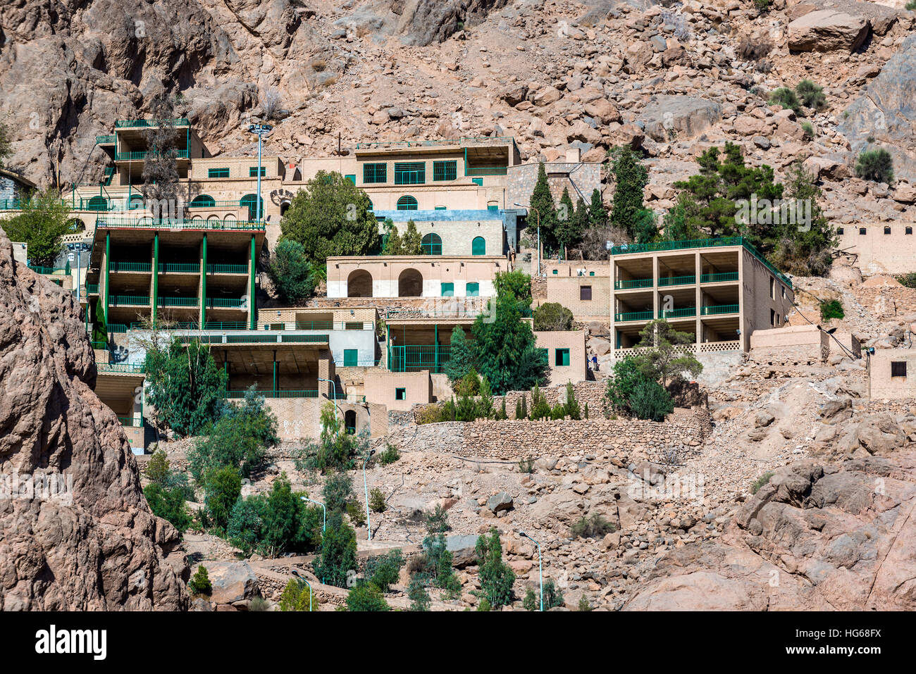 Rock chak hi-res stock photography and images - Alamy