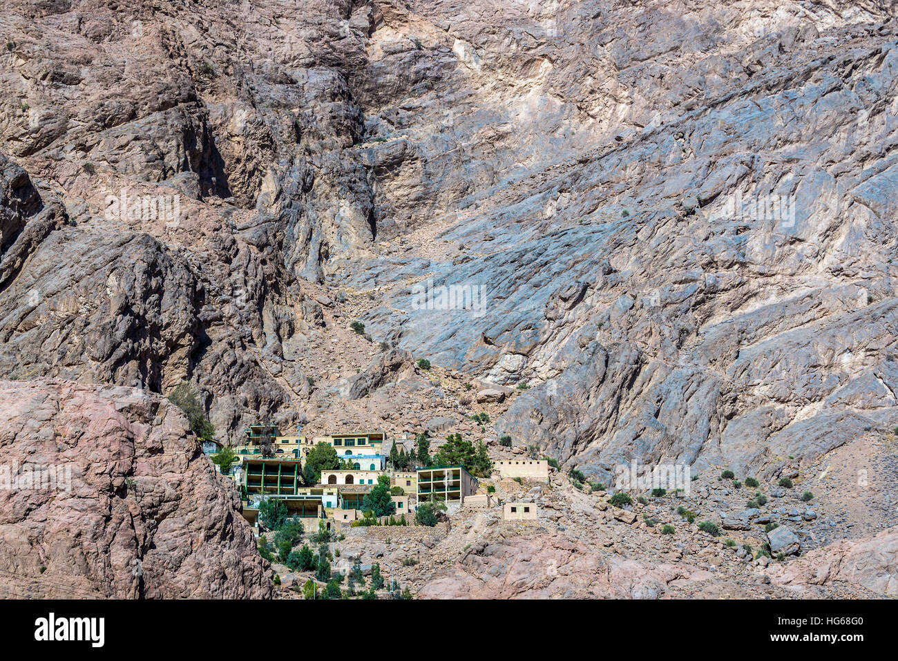 Rock chak hi-res stock photography and images - Alamy