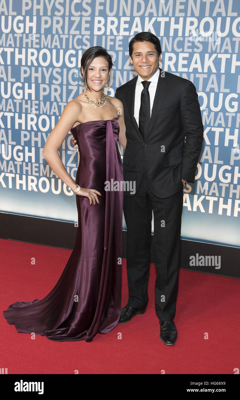 Megha tolia hi-res stock photography and images - Alamy