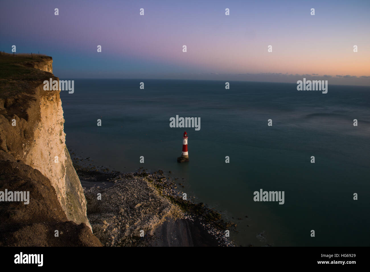 Rocky beachy hi-res stock photography and images - Alamy