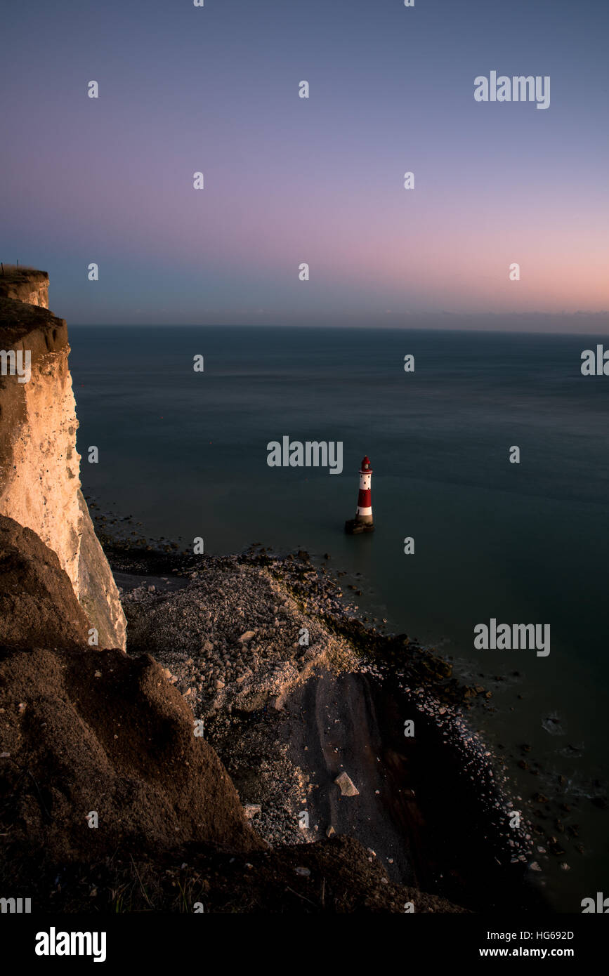 Rocky beachy hi-res stock photography and images - Alamy
