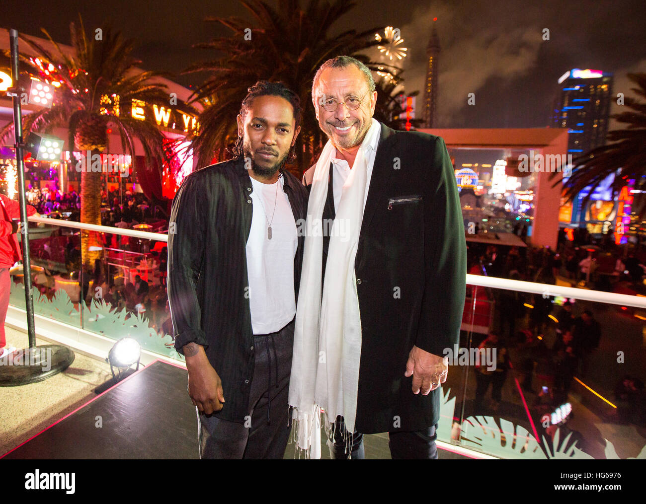 Drai nightclub hi-res stock photography and images - Alamy