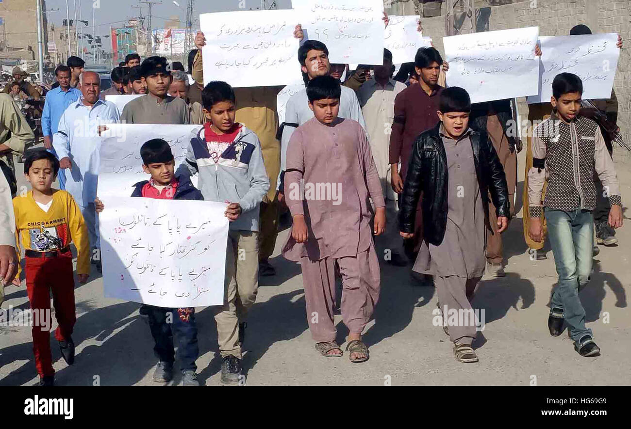 Arrest chaman hi-res stock photography and images - Alamy