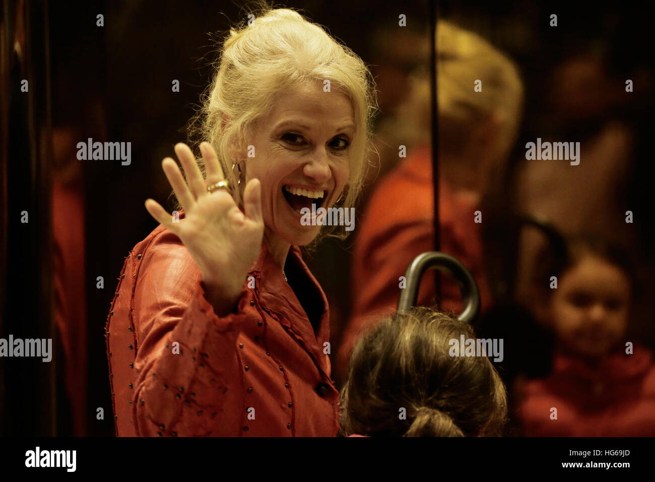 Peter foley hi-res stock photography and images - Alamy