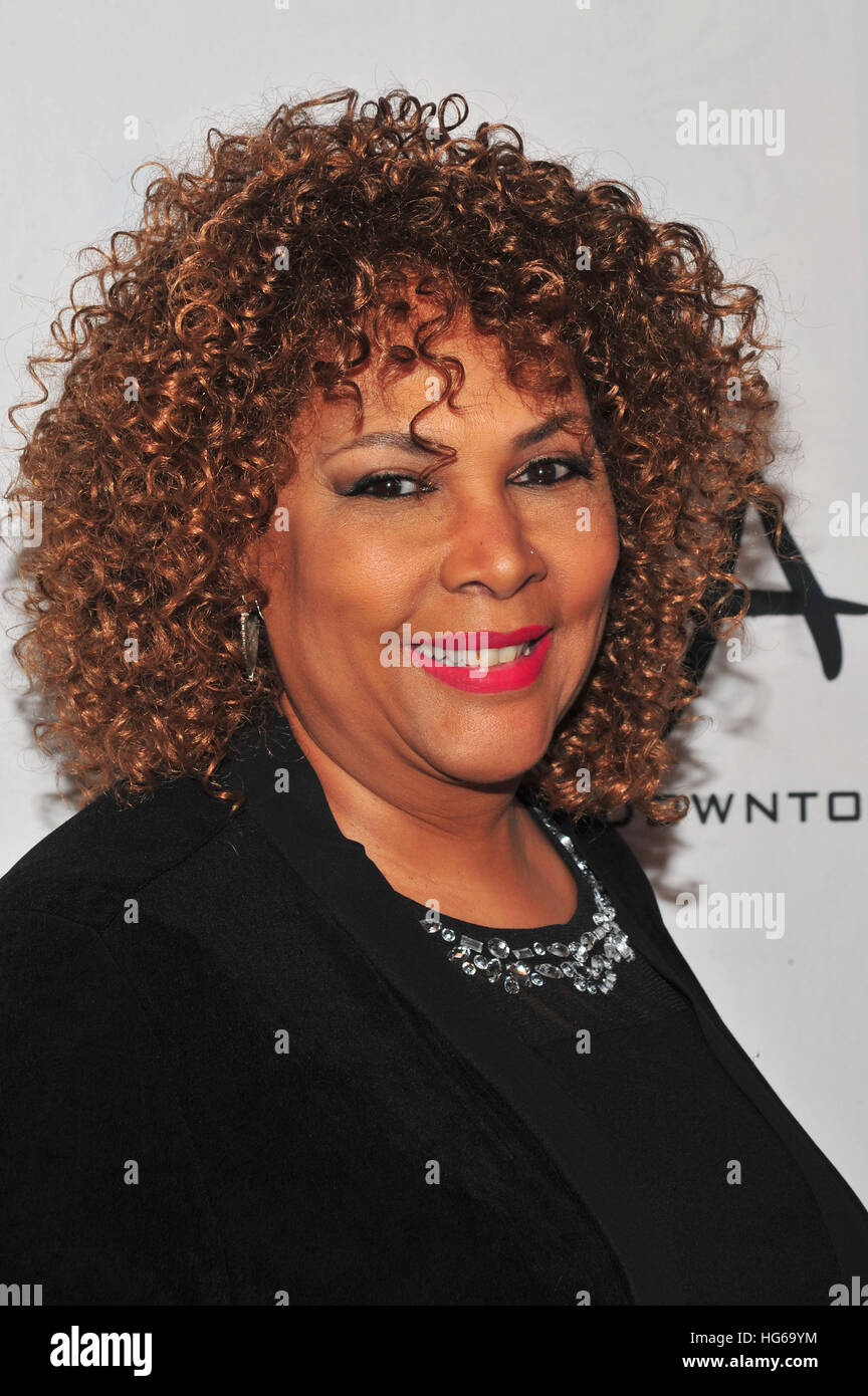Julie dash hi-res stock photography and images - Alamy