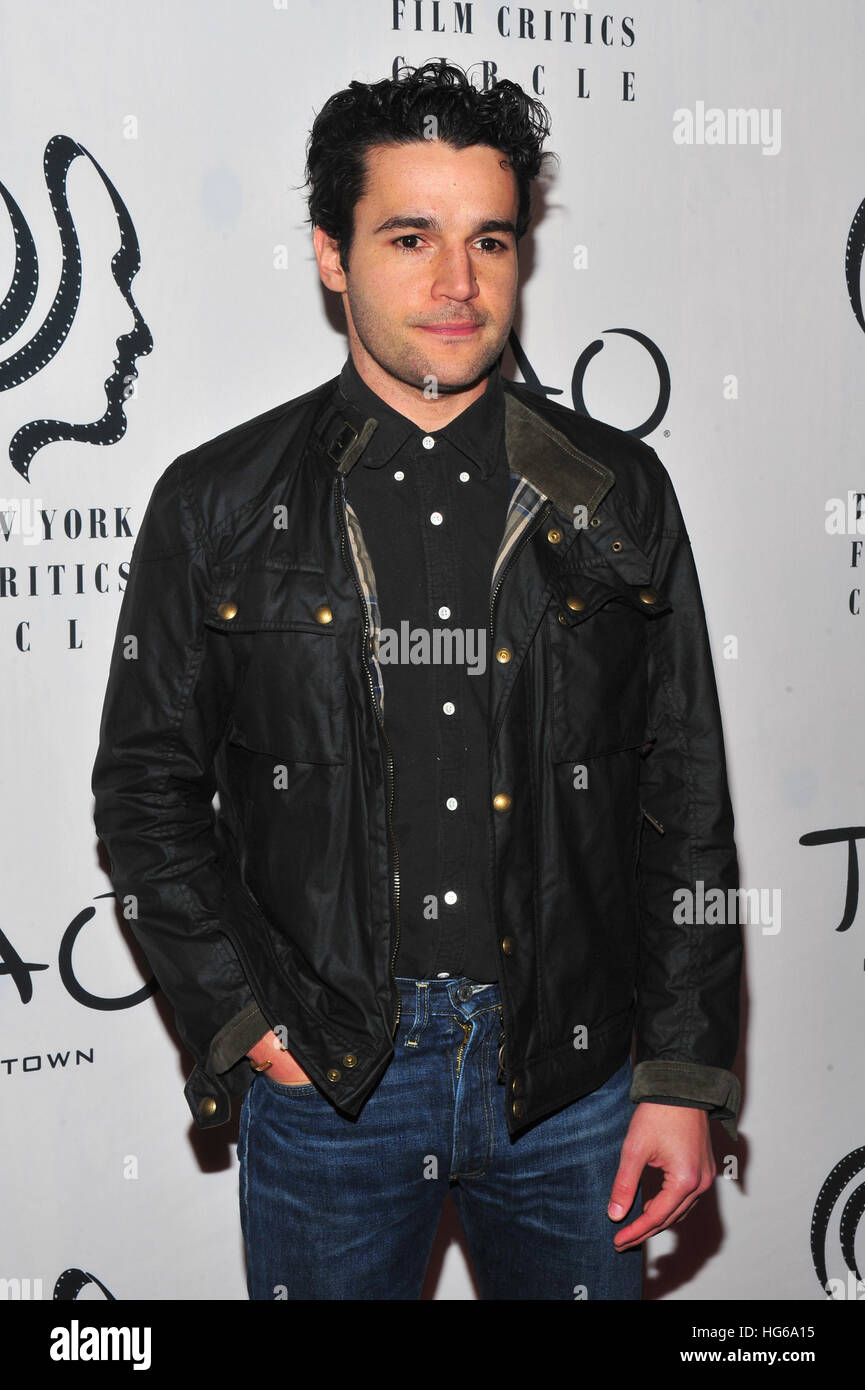 Christopher abbott hi-res stock photography and images - Alamy