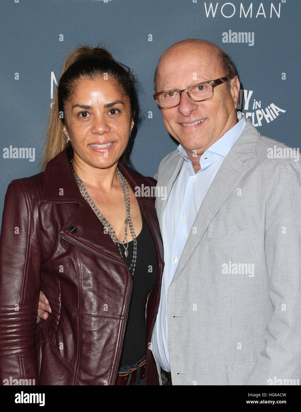 Lofaro hi-res stock photography and images - Alamy