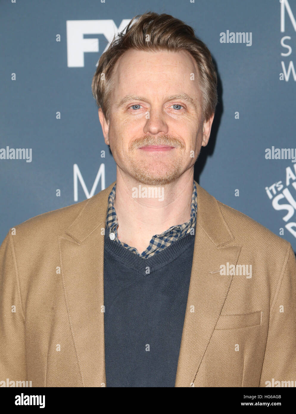 David Hornsby Stock Photos & David Hornsby Stock Images - Alamy