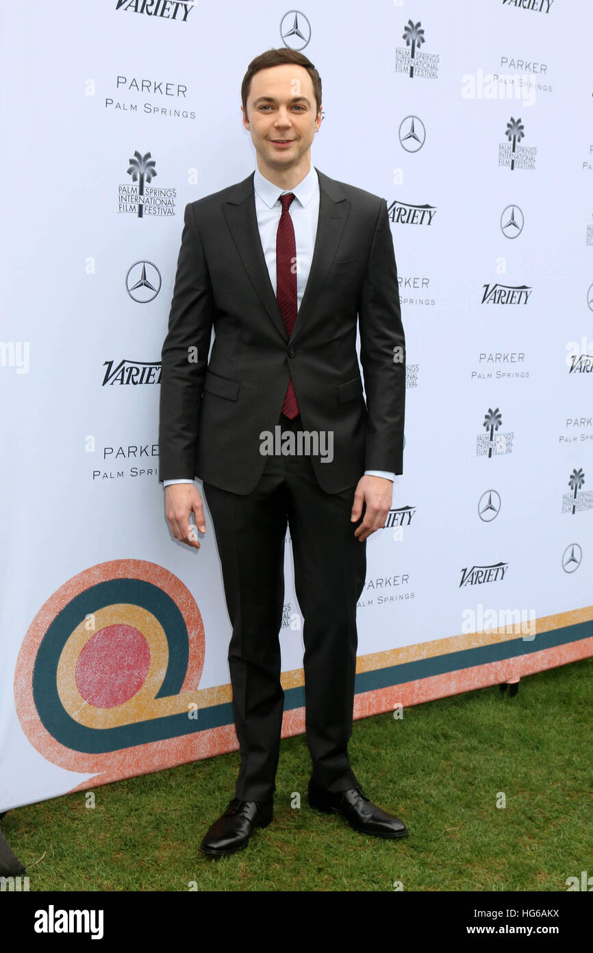 Jim parsons hi-res stock photography and images - Alamy