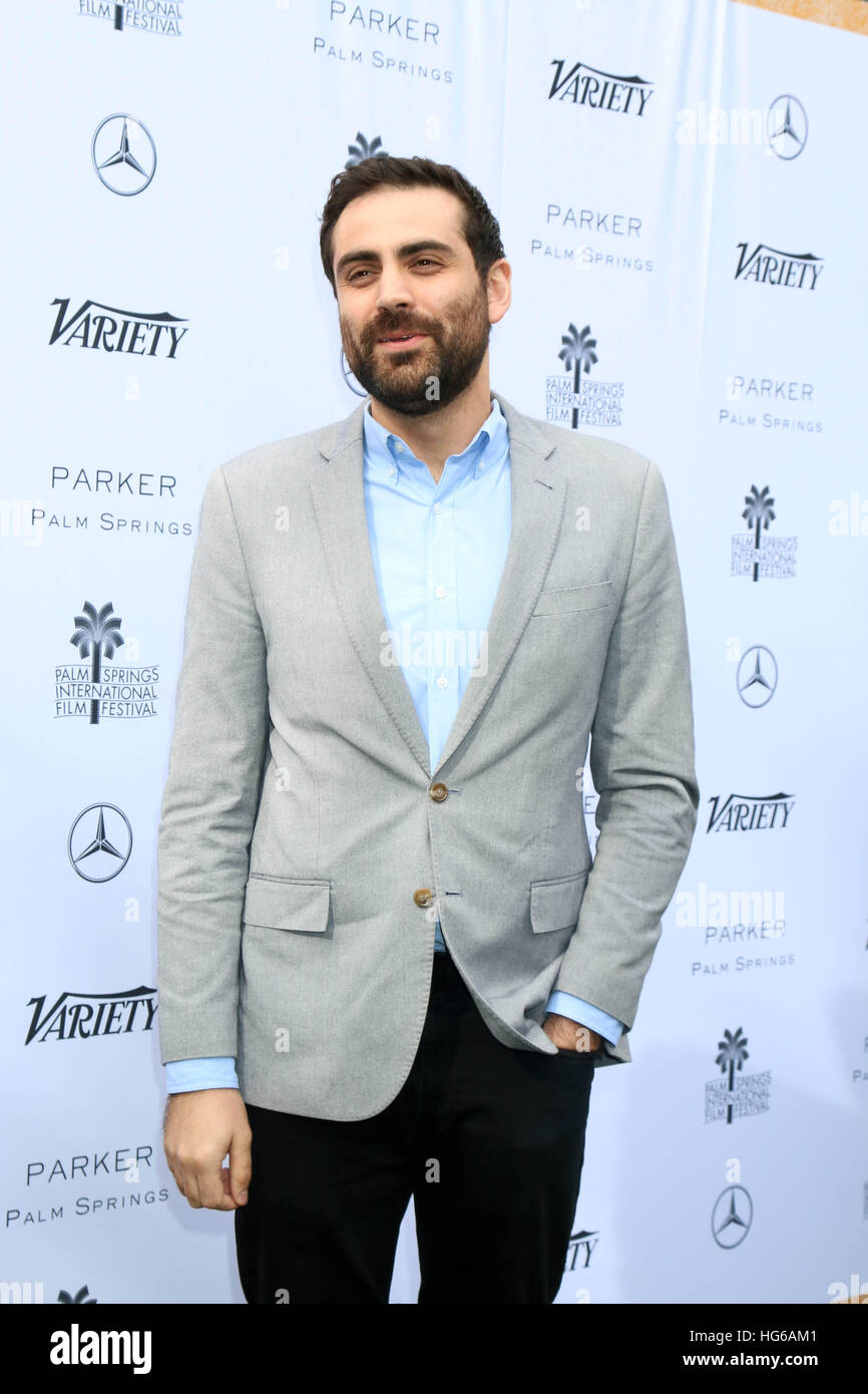 Michael lerman hi-res stock photography and images - Alamy