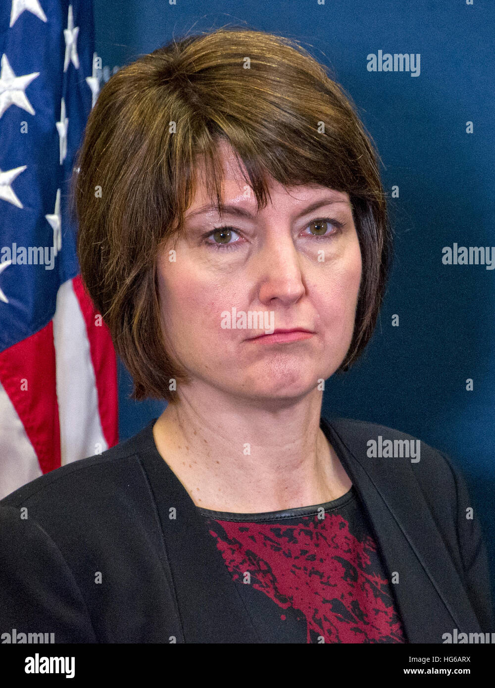 Washington, DC, USA. 4th Jan, 2017. United States House Republican ...