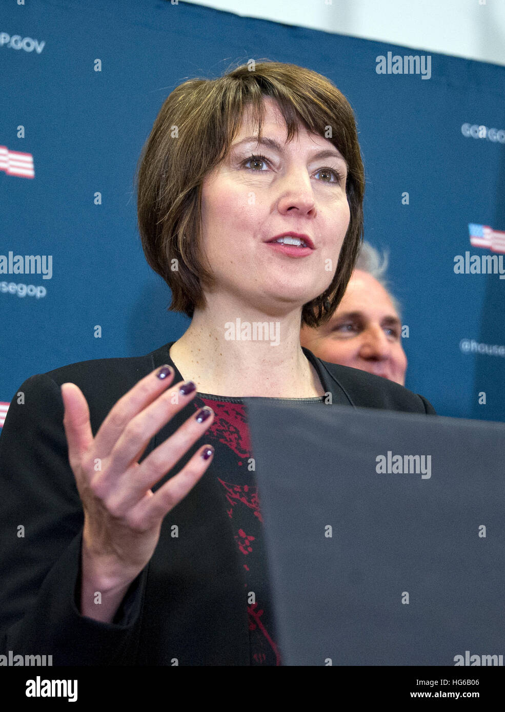 Gop house chair hi-res stock photography and images - Alamy