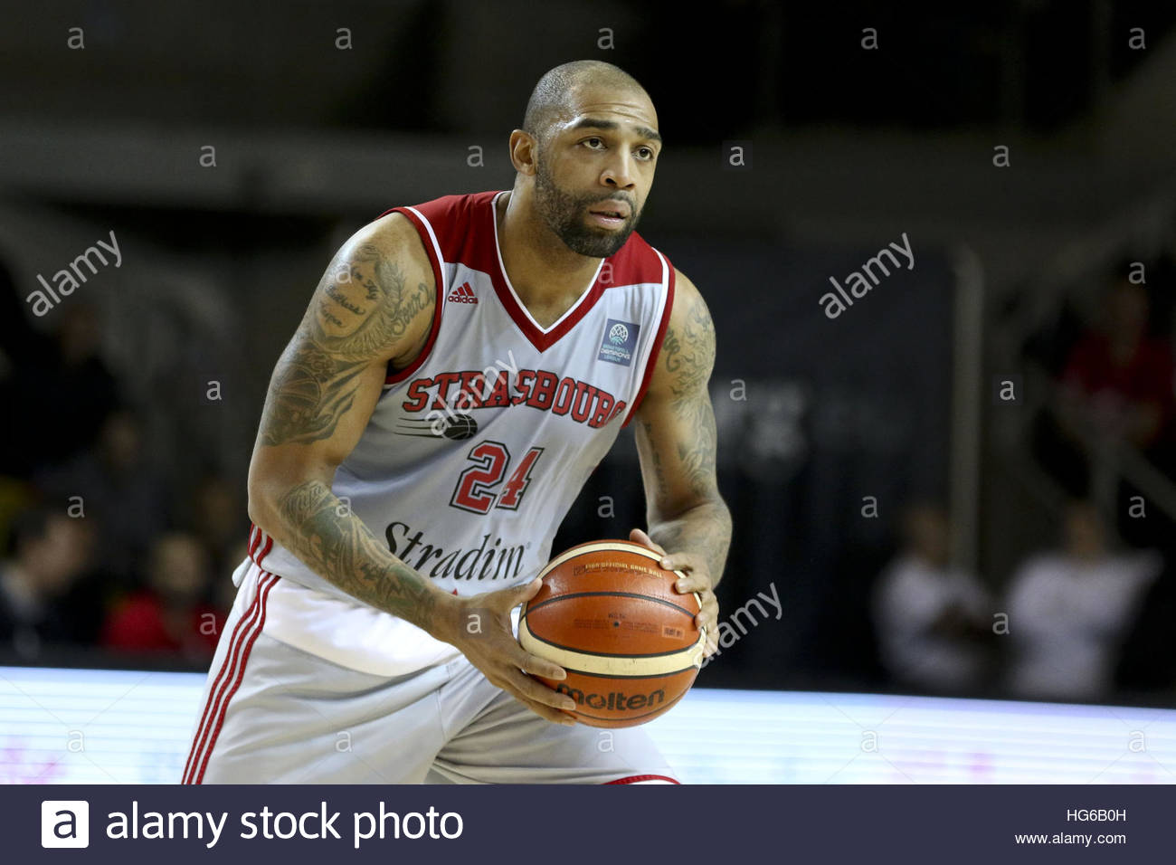 Draft Thread #19 - Prime Thread - - RealGM