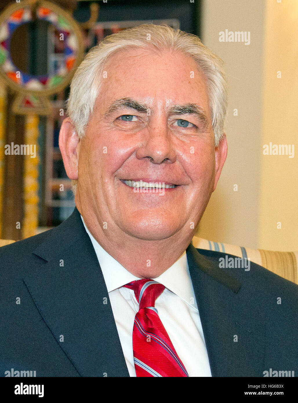 State capitol of delaware hi-res stock photography and images - Alamy