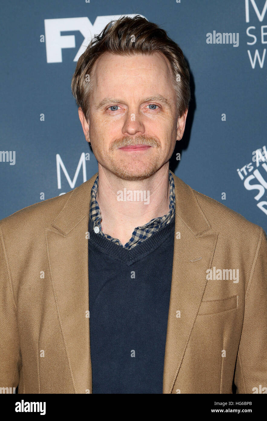 David Hornsby High Resolution Stock Photography and Images - Alamy