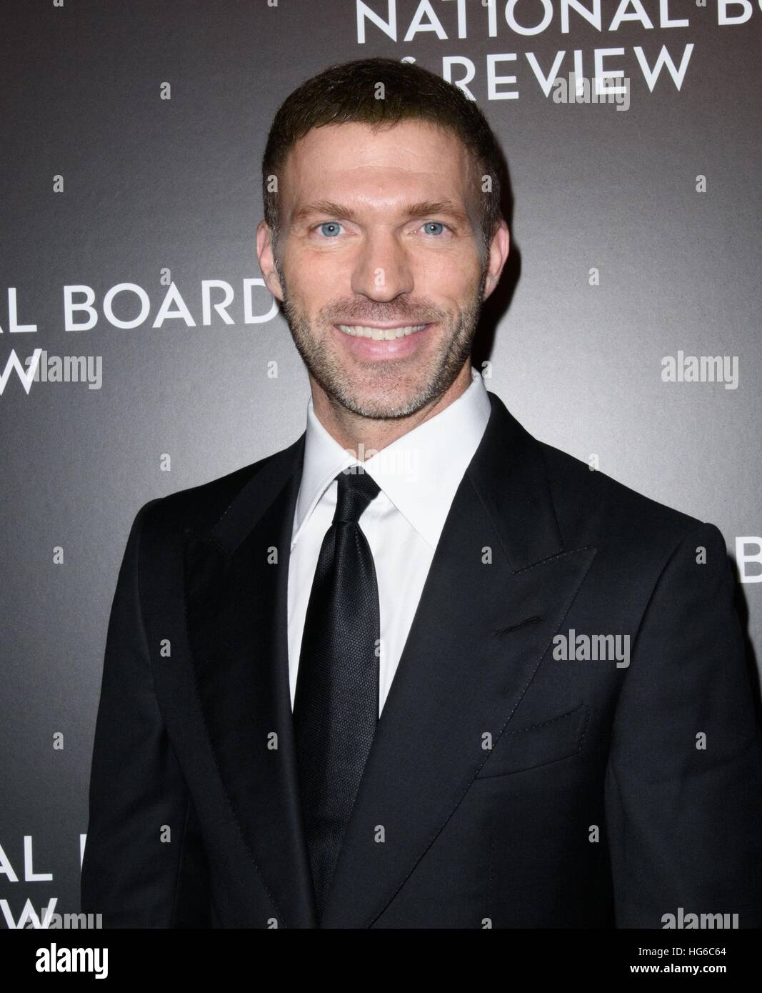 Travis knight hi-res stock photography and images - Alamy