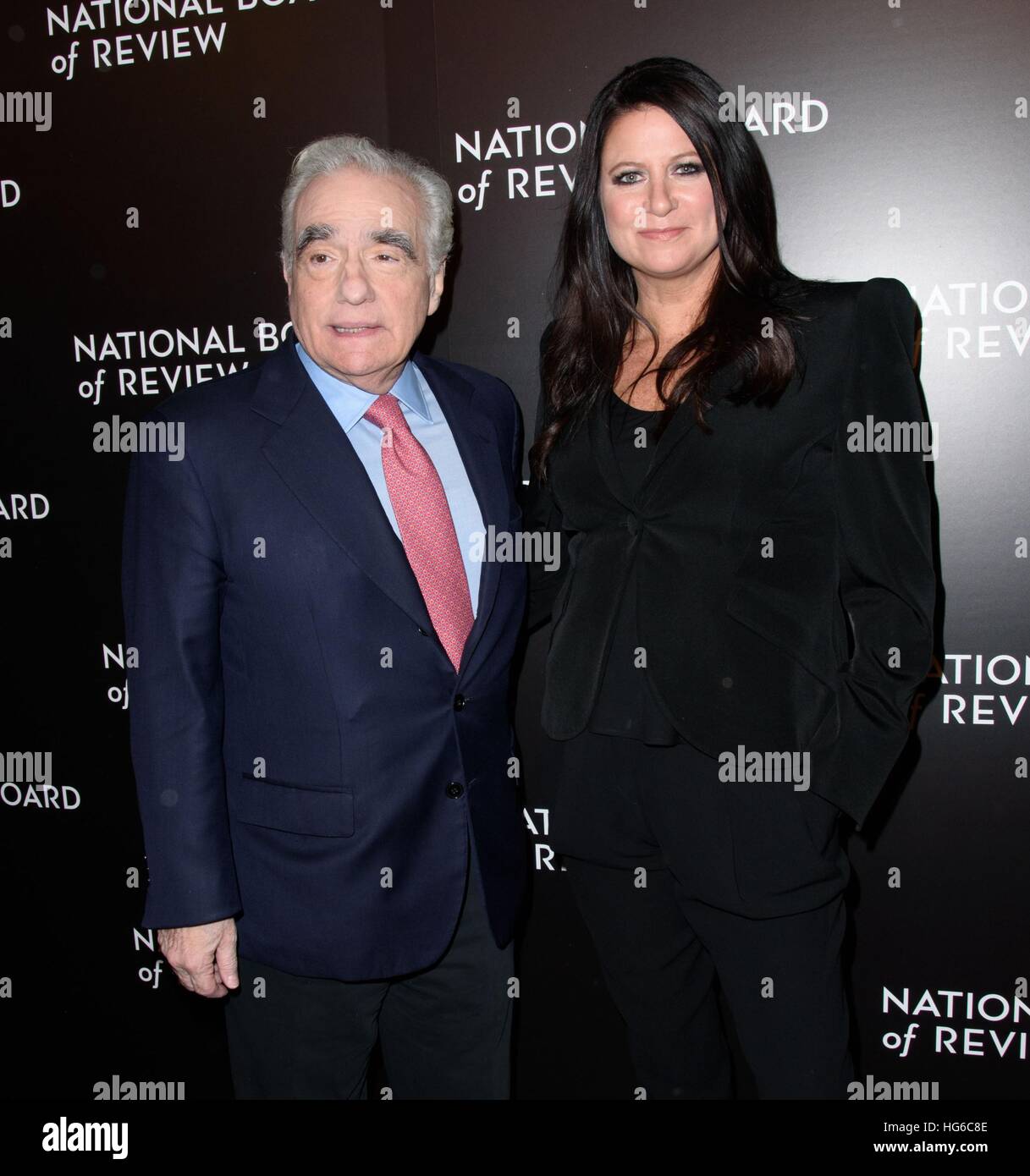 Emma koskoff tillinger hi-res stock photography and images - Alamy