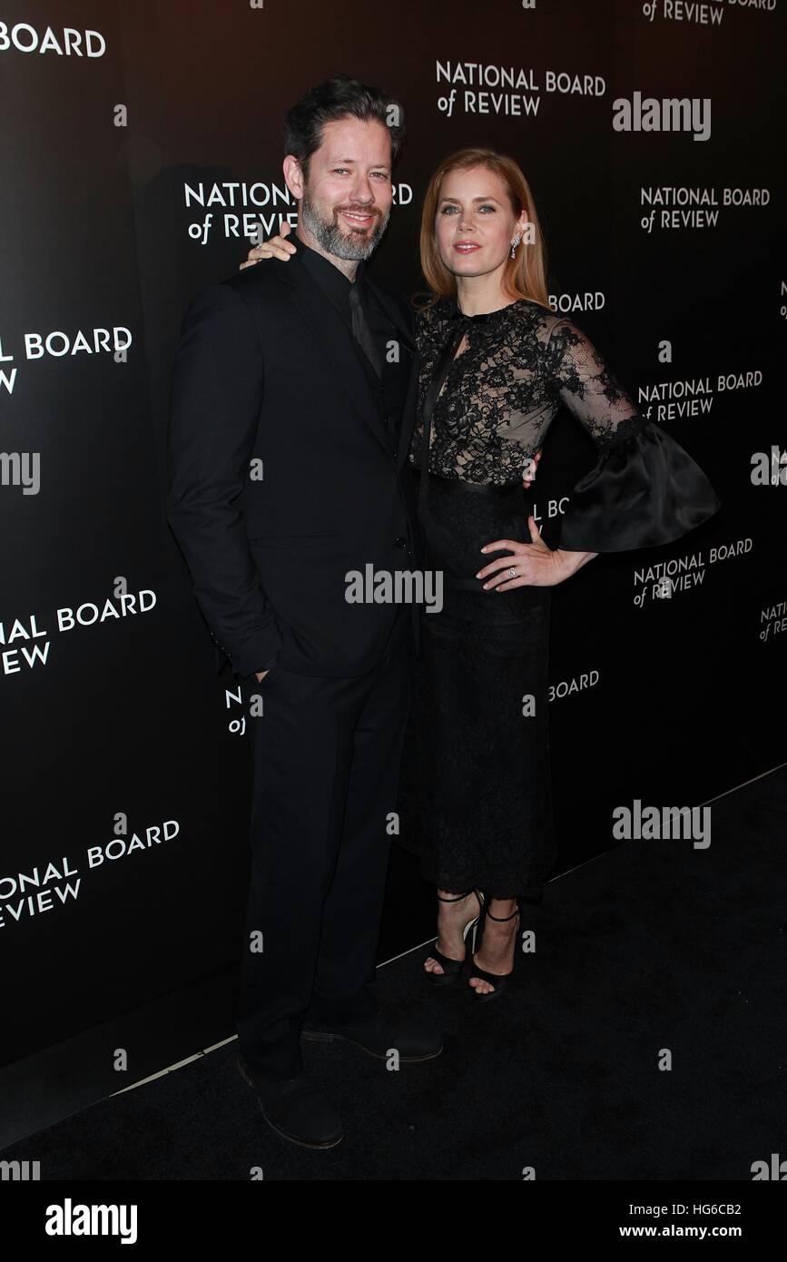 Willie adams hi-res stock photography and images - Alamy