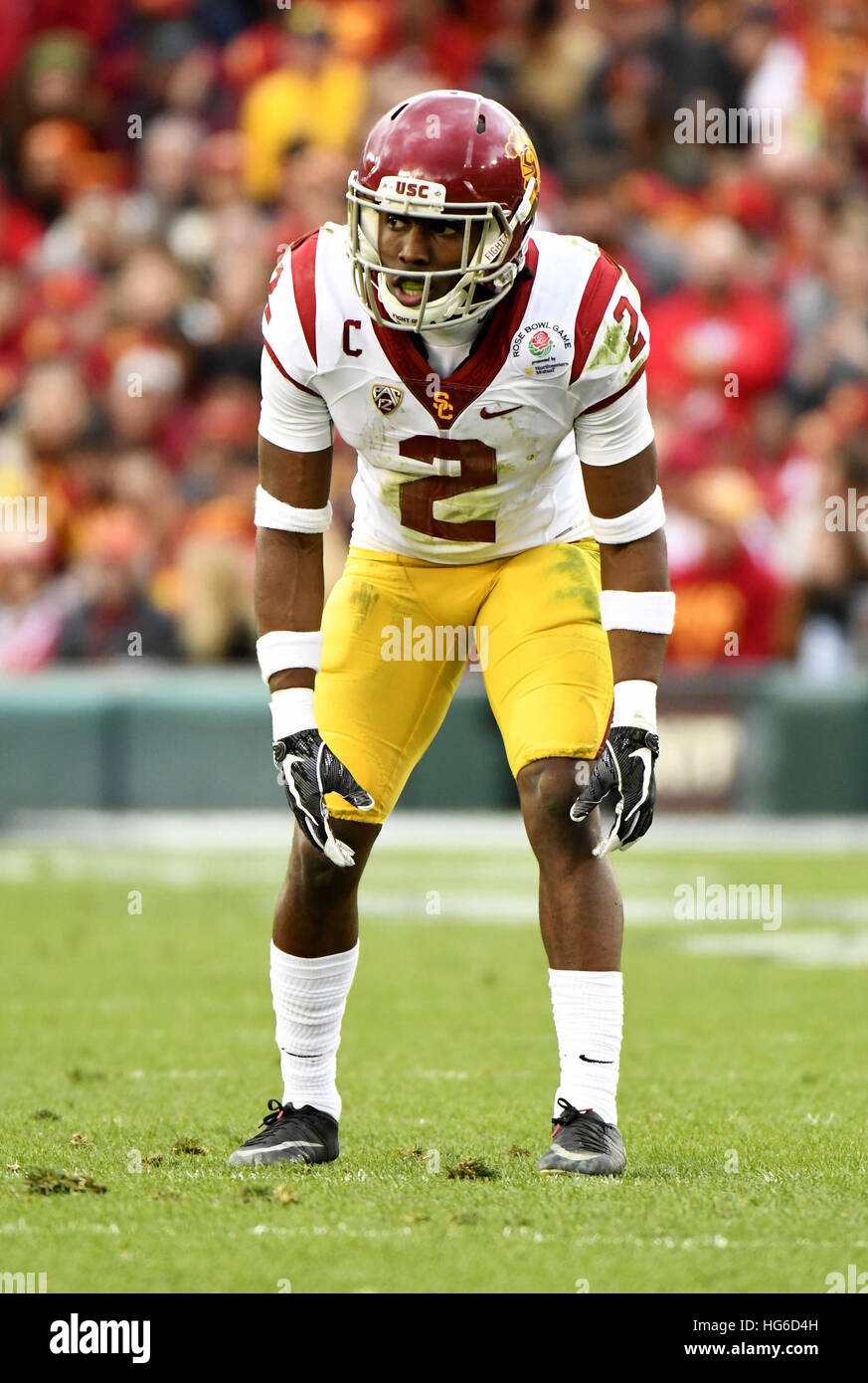 Adoree jackson hi-res stock photography and images - Alamy