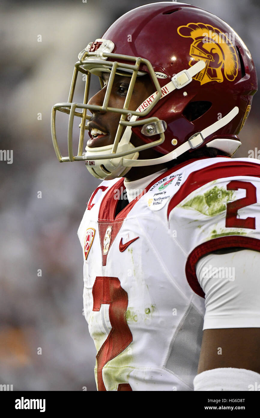Adoree Jackson High Resolution Stock Photography and Images - Alamy