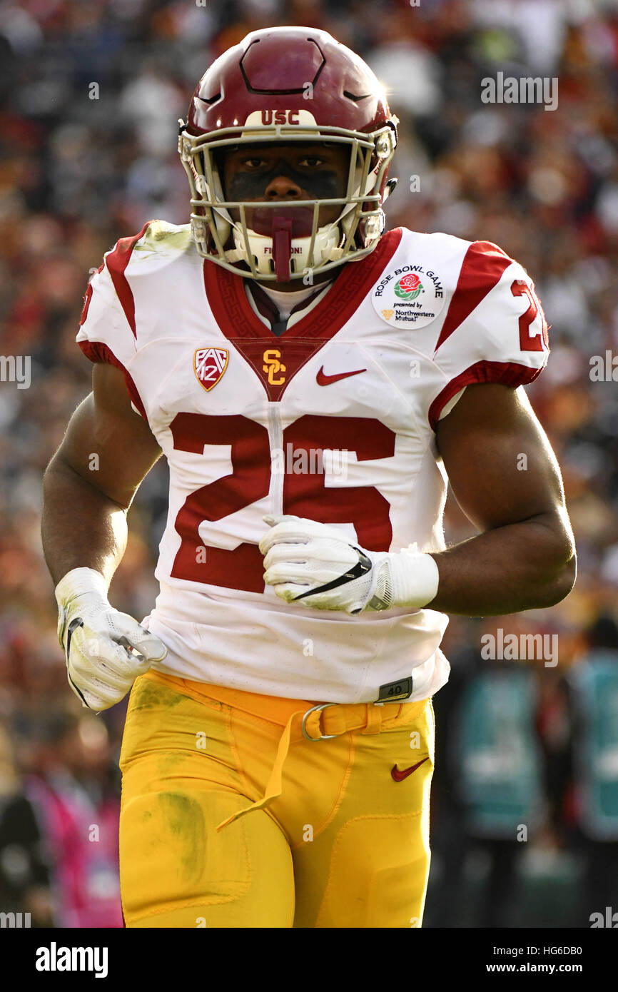 Toland hi-res stock photography and images - Alamy