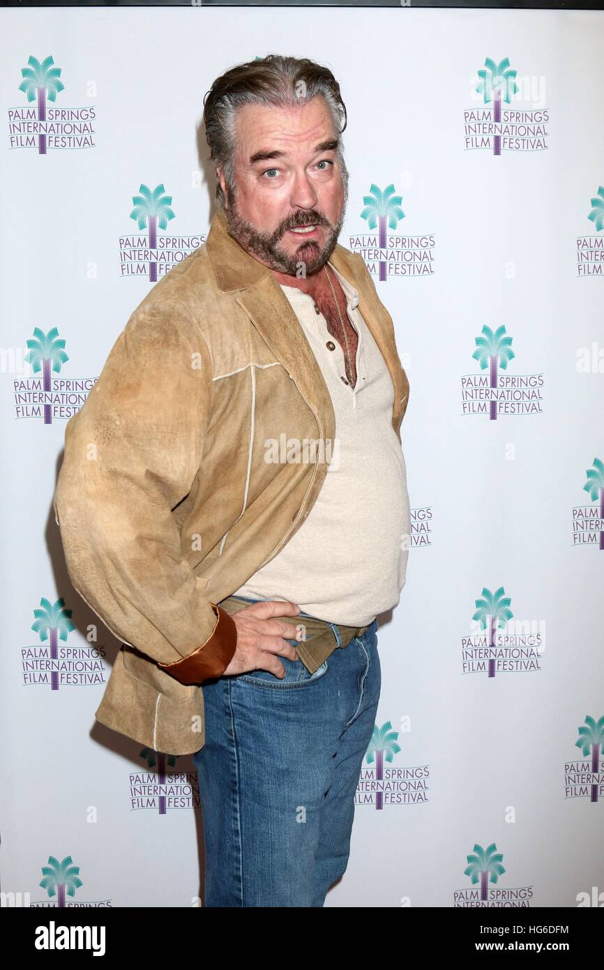 John callahan hi-res stock photography and images - Alamy