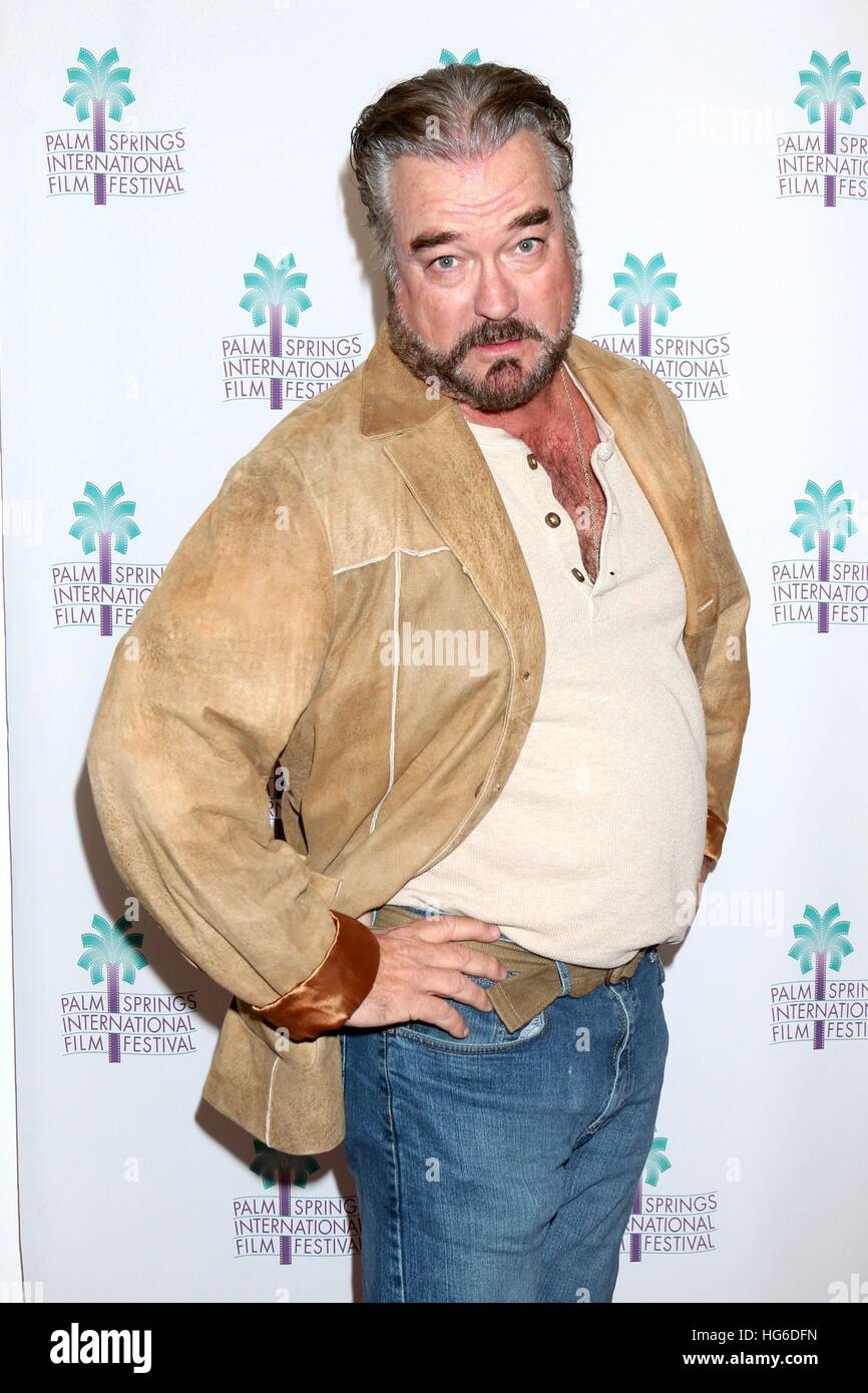 John Callahan High Resolution Stock Photography and Images - Alamy