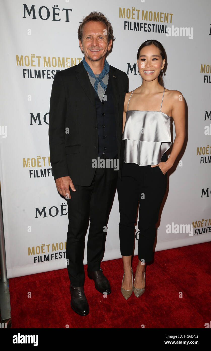 Hannah roche hi-res stock photography and images - Alamy