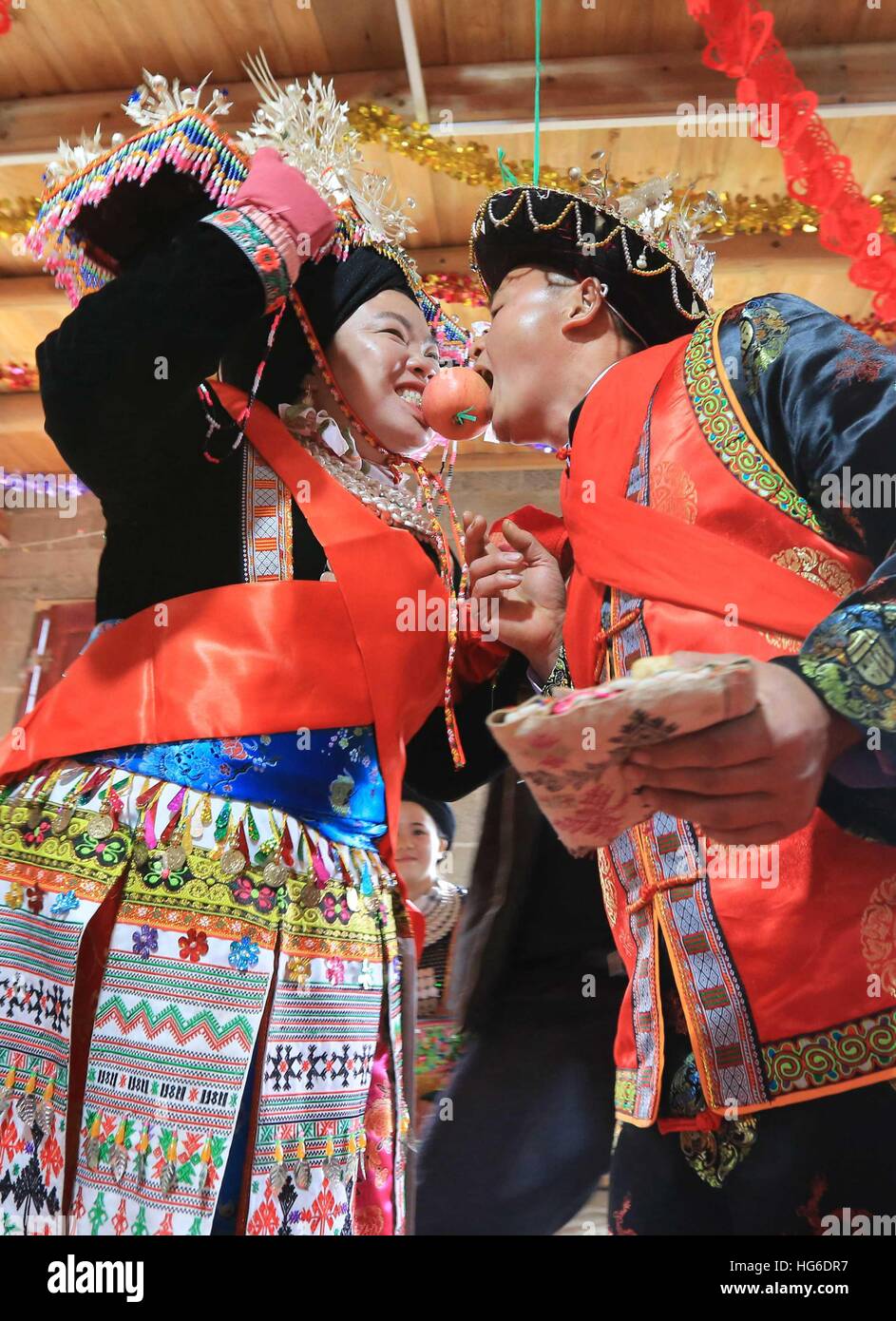 2017 301 _ jpg hi-res stock photography and images - Alamy