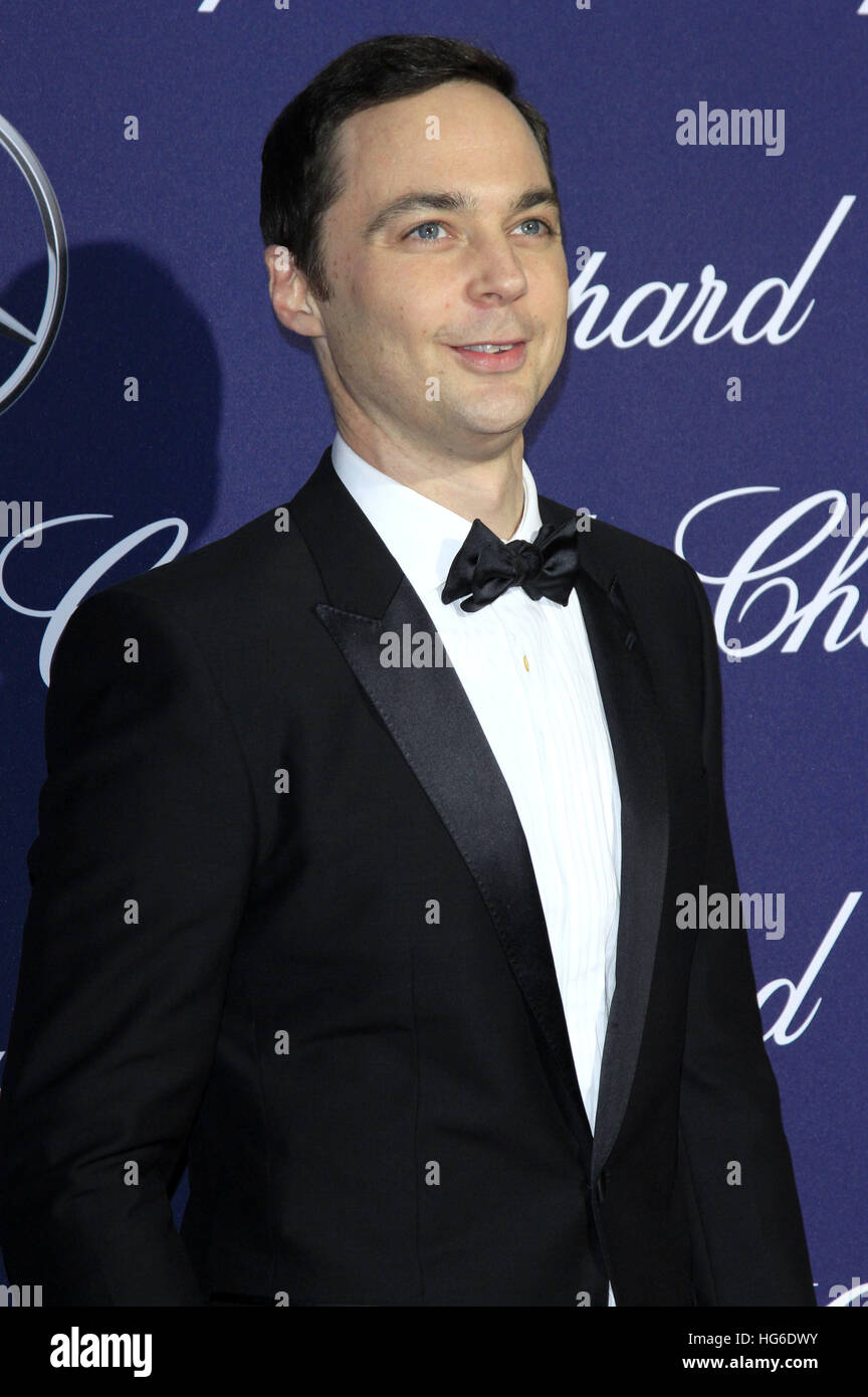 2017 palm springs hi-res stock photography and images - Alamy