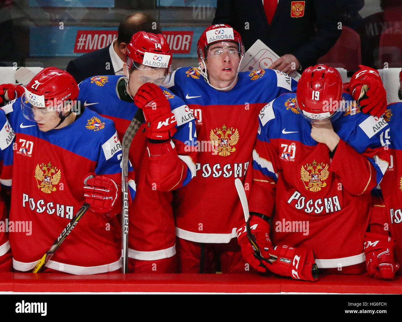 Pavel Belyayev High Resolution Stock Photography and Images - Alamy