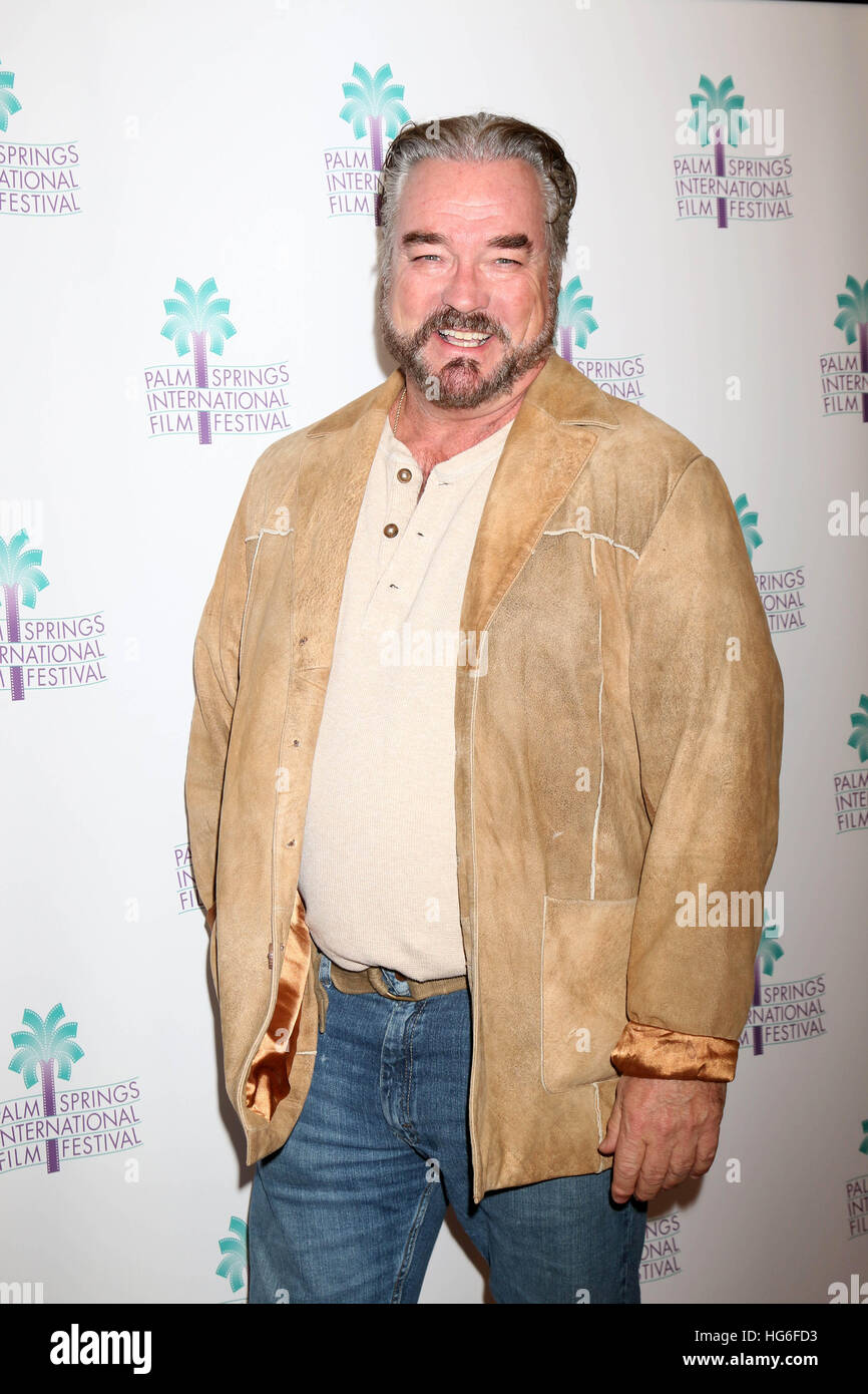 John Callahan High Resolution Stock Photography and Images - Alamy