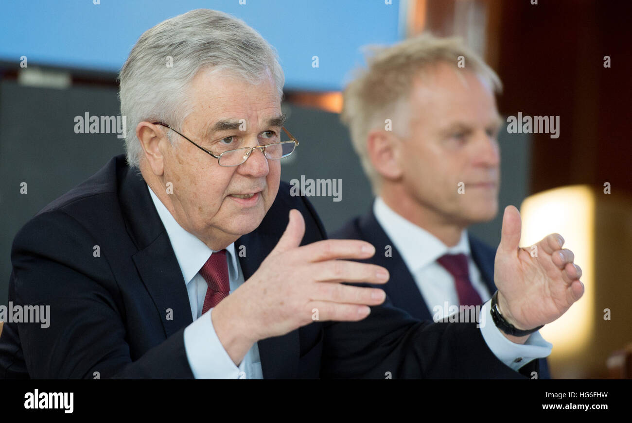 Jens meier hi-res stock photography and images - Alamy