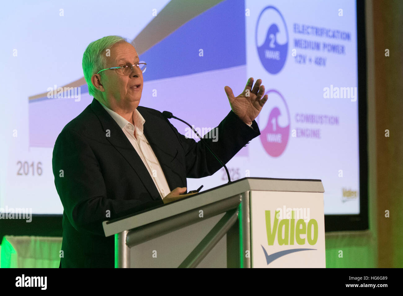 Valeo ces hi-res stock photography and images - Alamy