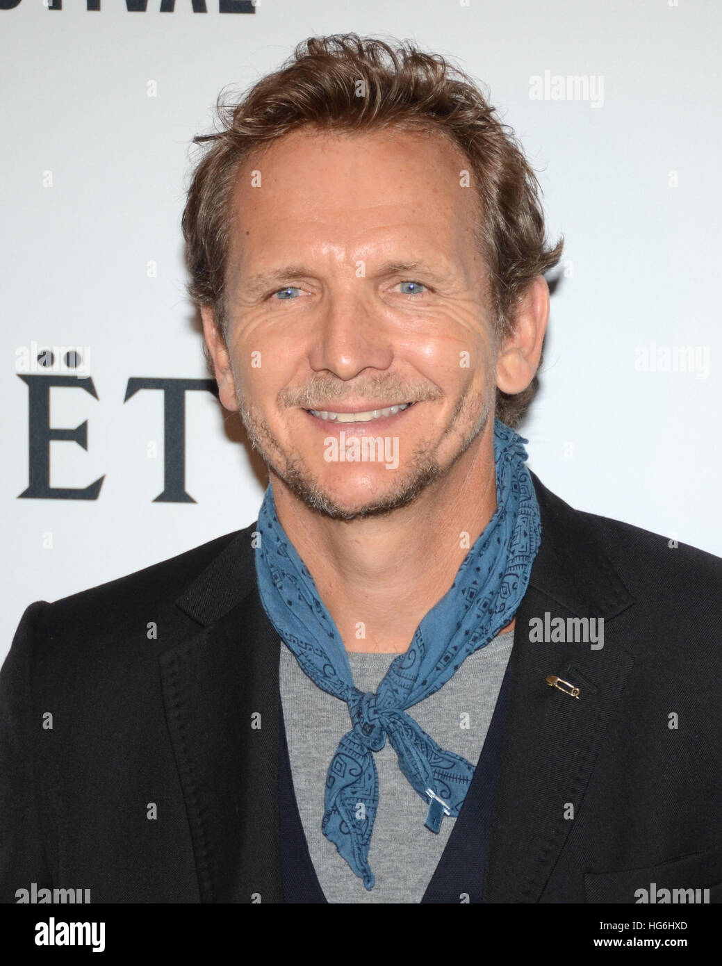 Sebastian roche hi-res stock photography and images - Alamy