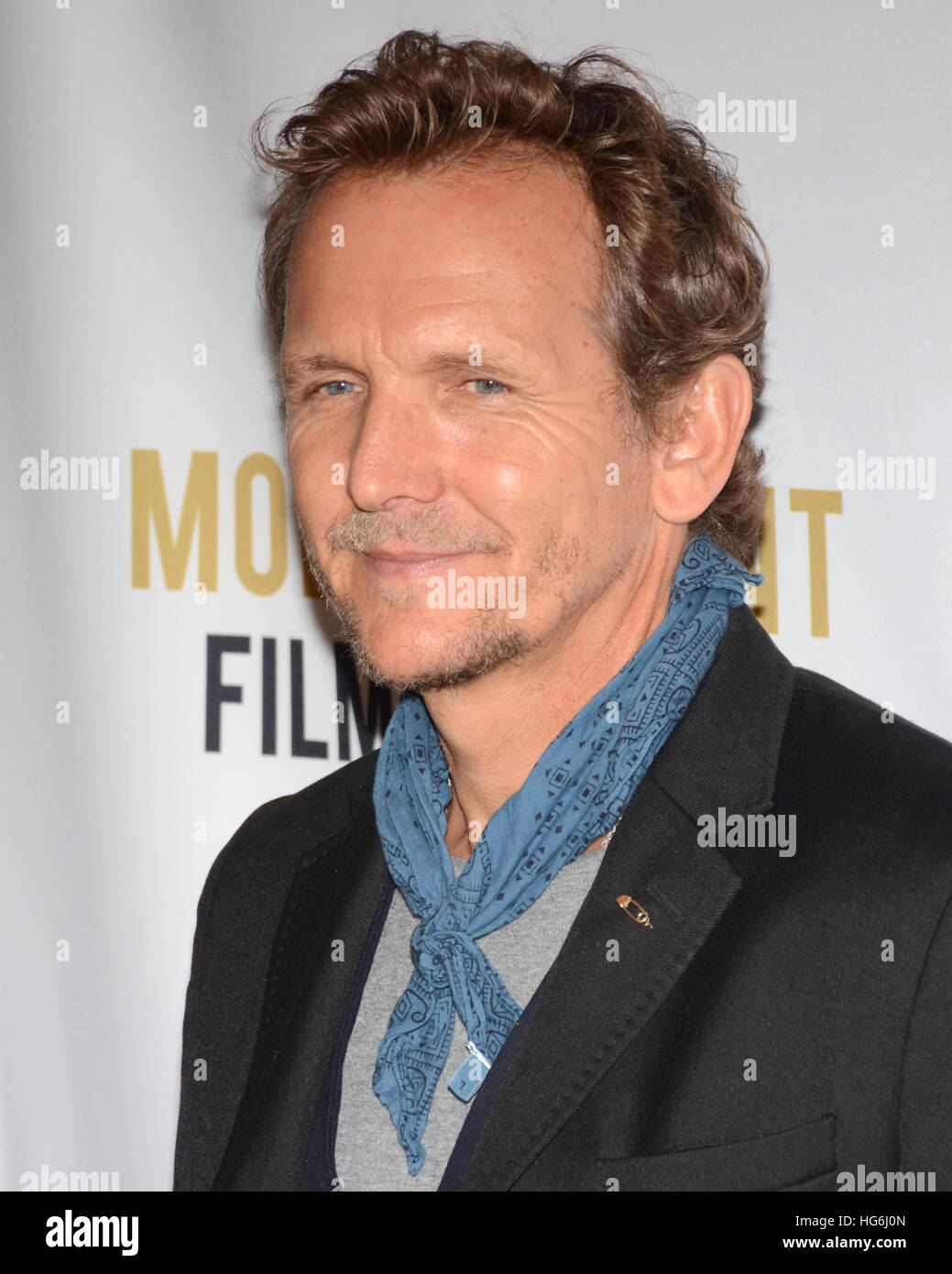Sebastian roche hi-res stock photography and images - Alamy