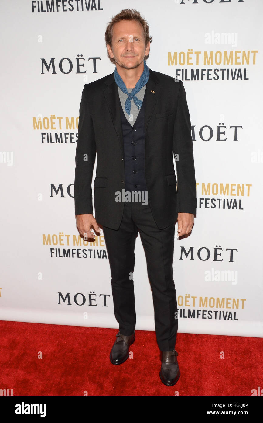 Sebastian roche hi-res stock photography and images - Alamy