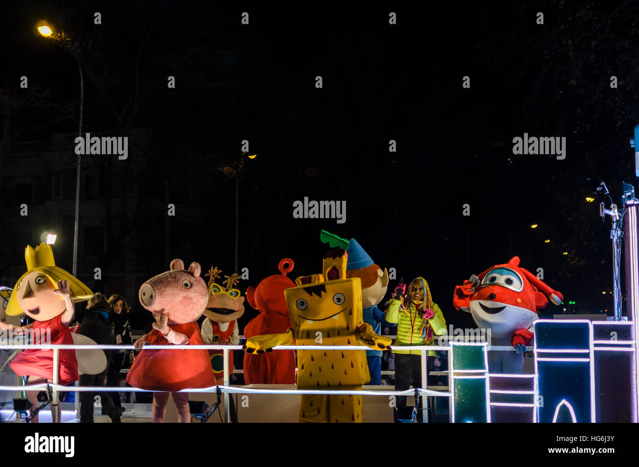 Lucrecia singer hi-res stock photography and images - Alamy