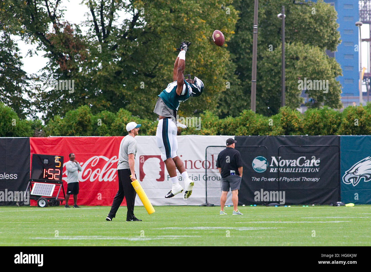 File. 5th Jan, 2017. The Eagles have signed wide receiver RASHEED ...