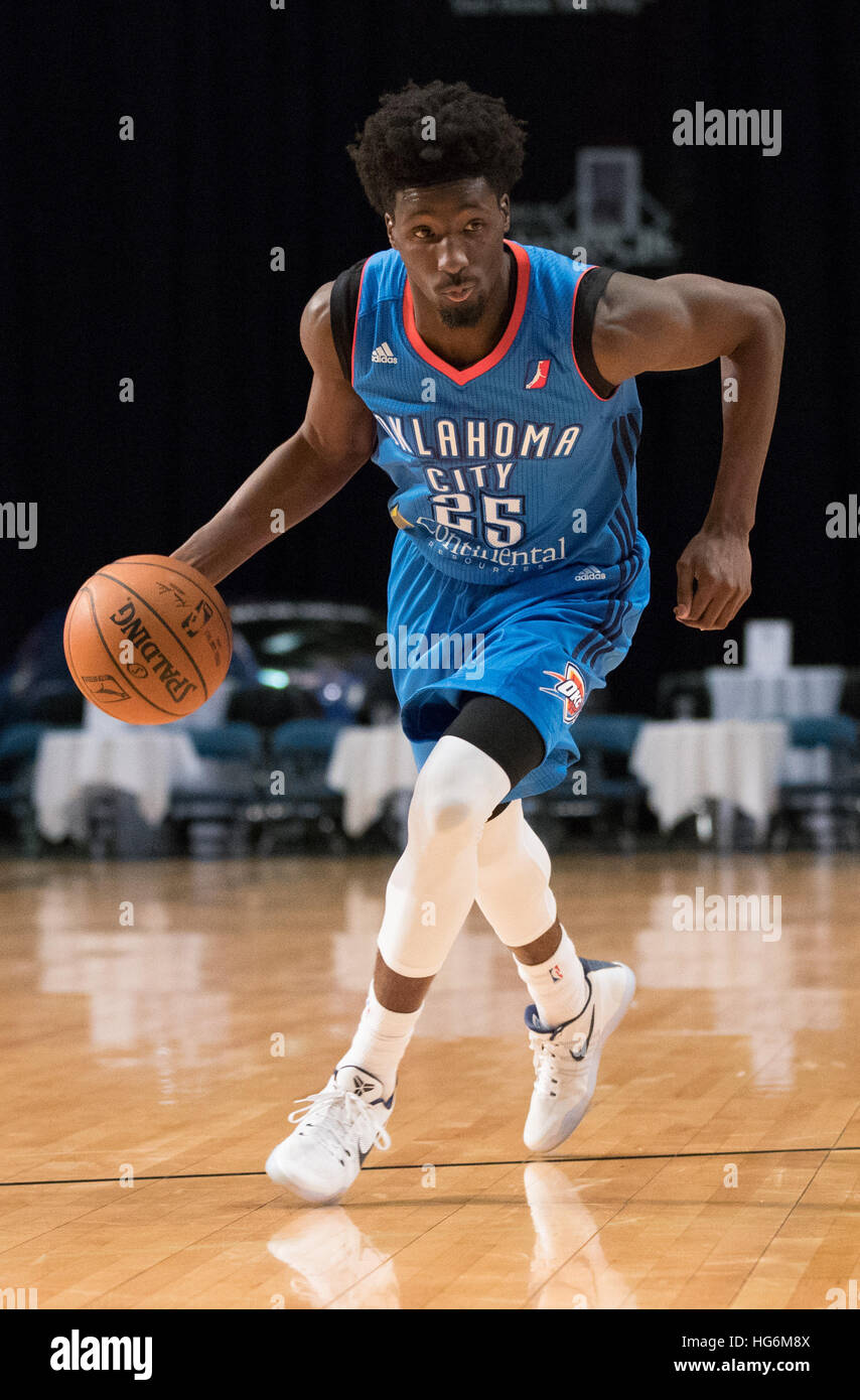 Daniel hamilton hi-res stock photography and images - Alamy