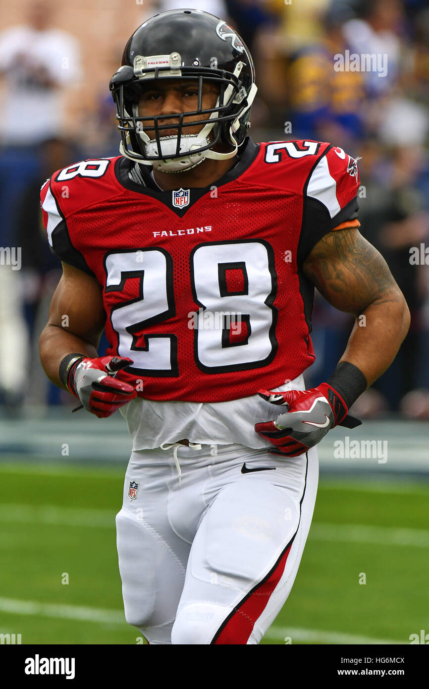 Terron ward hi-res stock photography and images - Alamy