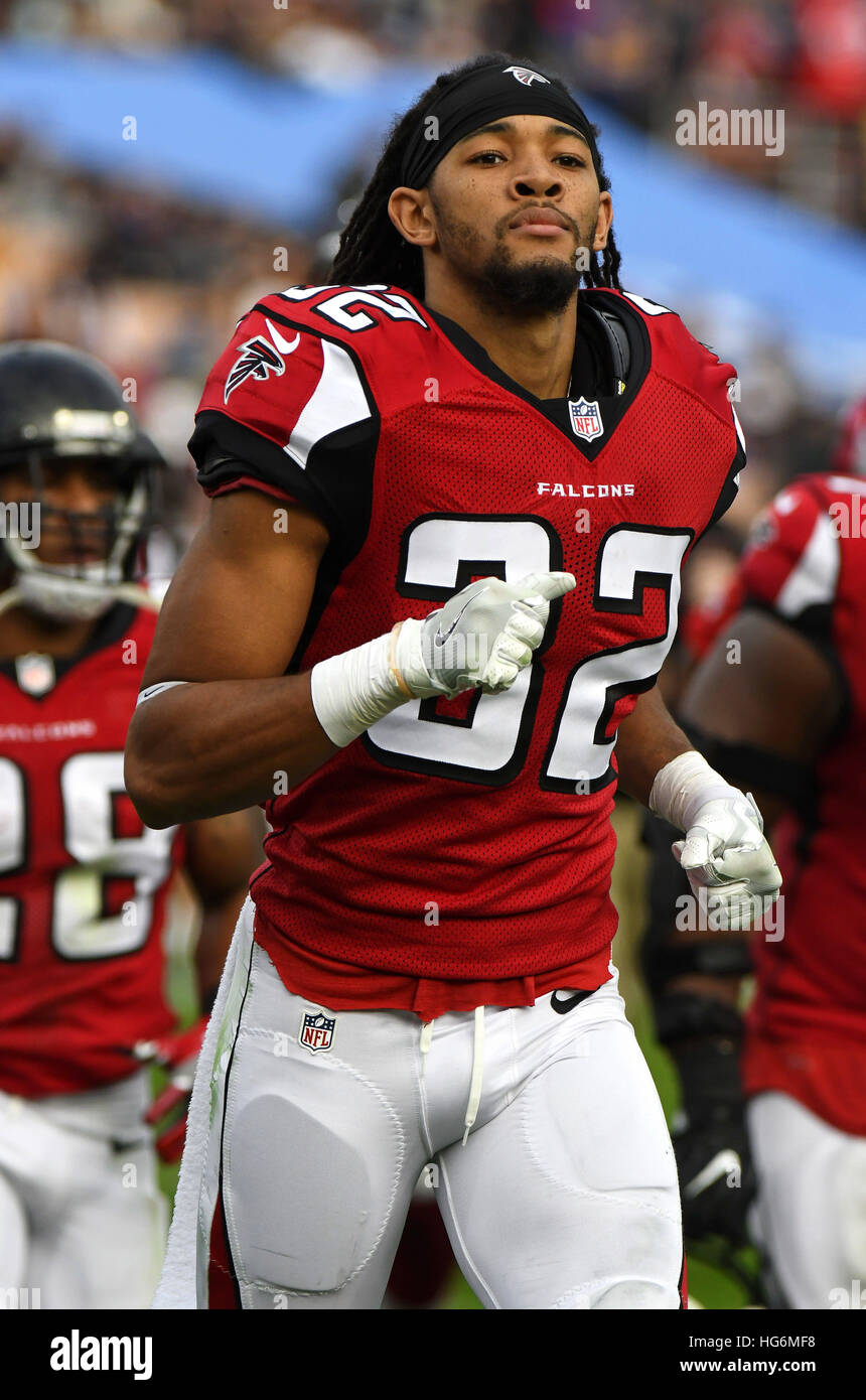 Jalen Collins Lsu 2022